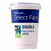 Sarah de Mul - Living in Dutchland: Things that cannot be bought at my ...