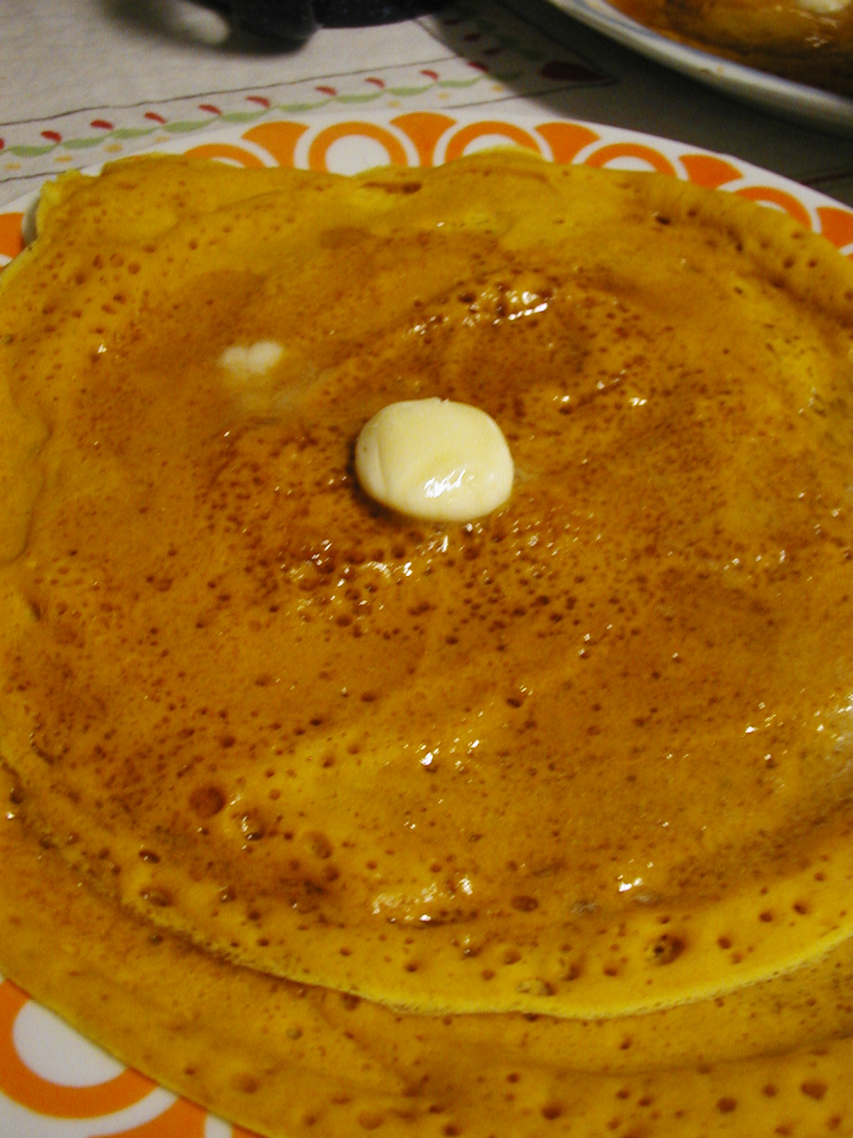 madder root: mmm ployes