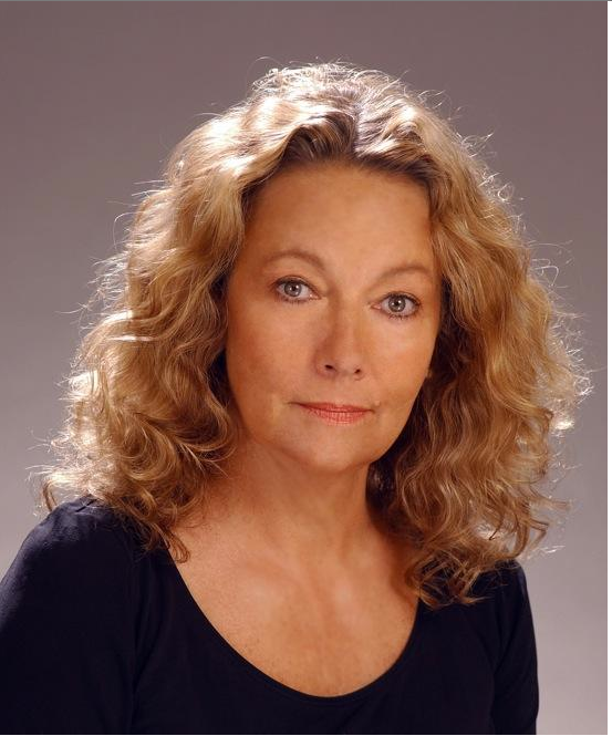 Schomp Honda: Lisa Schomp named a leading woman in auto industry by ...