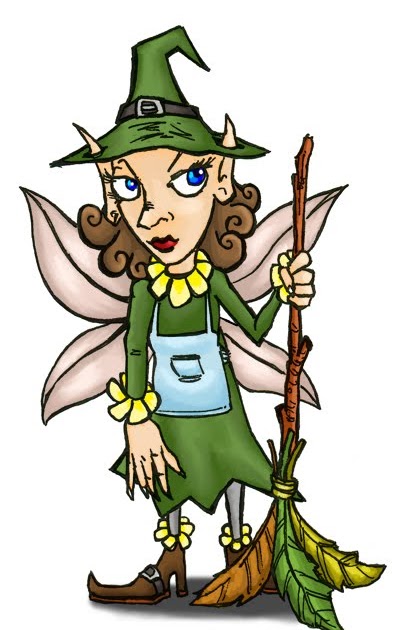 Freaks, Mutants, and Monsters: Nixie