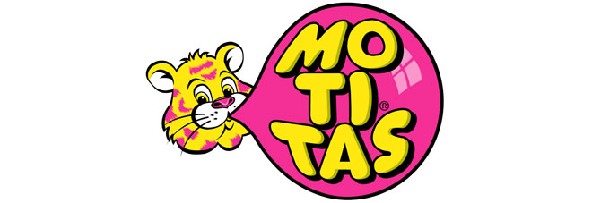 Imagenes de motitas - Imagui