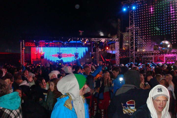 Russebloggen, russ, russ 2012, russebuss, russetreff, russelåt ...