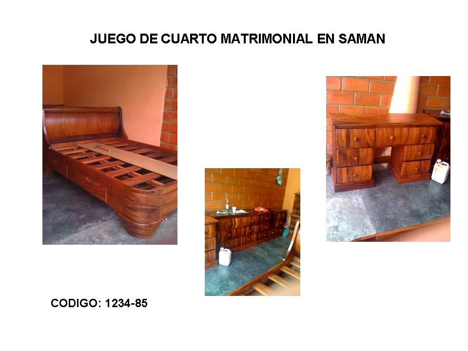 INVERSIONES ANGGELAND FP.: LINEA MARRON