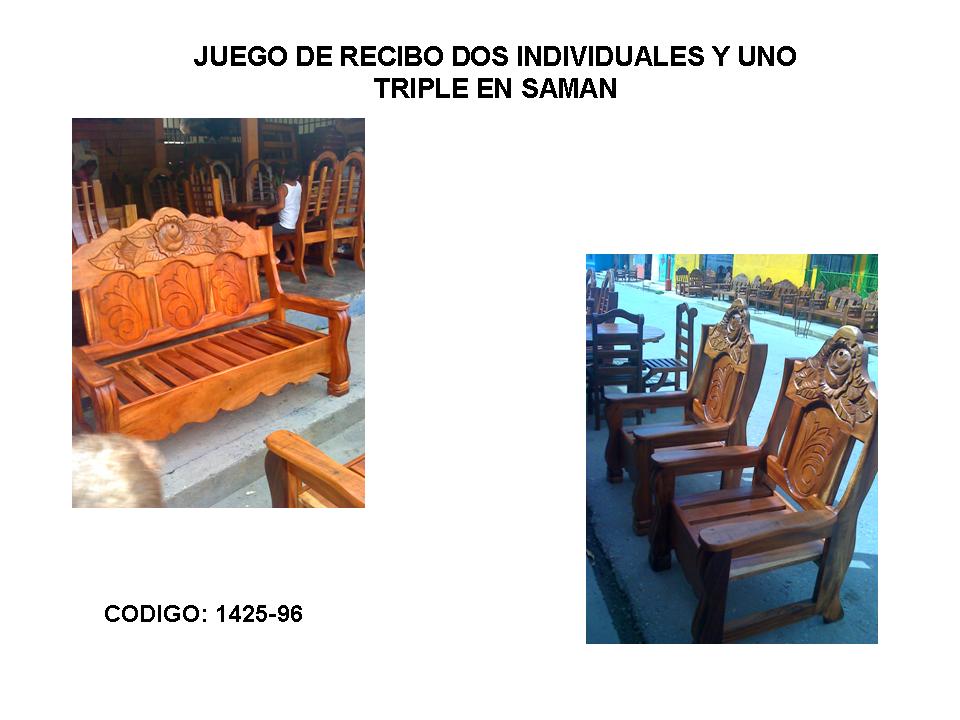 INVERSIONES ANGGELAND FP.: LINEA MARRON