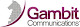 Gambit Communications Blog: Real-time telemetry simulation to Samsung ...