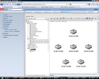Gambit Communications Blog: Mibtree Provides Training for Multiple Network Management ...