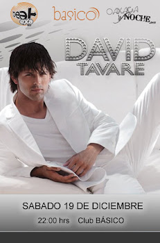 "De antro en antro": La disco más perrona "La mata"