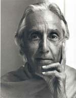 Corriere Metapolitico: E' morto Raimundo Panikkar