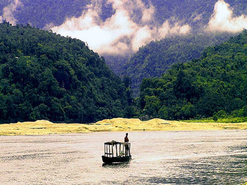 Sylhet - JungleKey.in Image