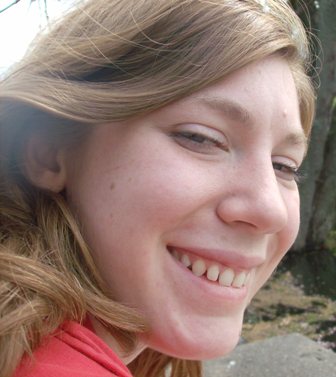 Constance Jacobson's Instagram, Twitter & Facebook on IDCrawl