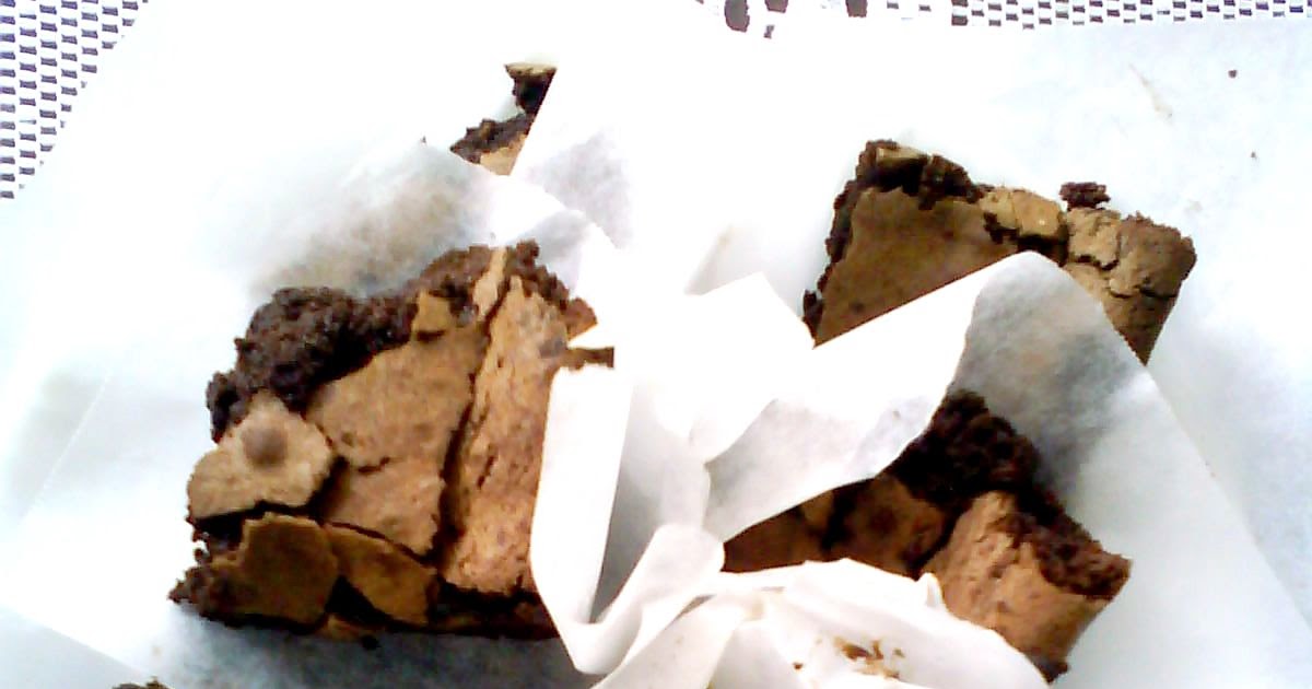 Aficionado: Chocolate Overdose