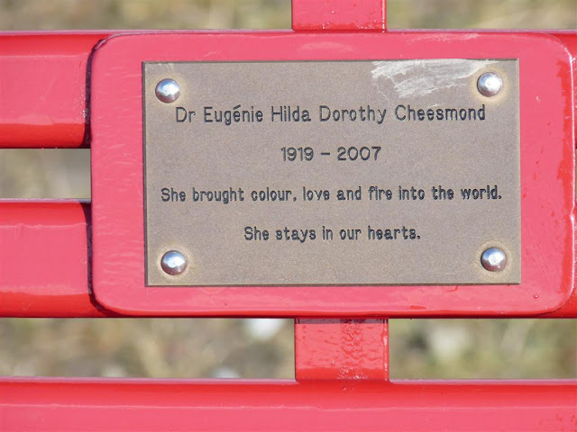 Haslingden Old and New...: Top O'th' Slate and Laund Hey and Cribden ...