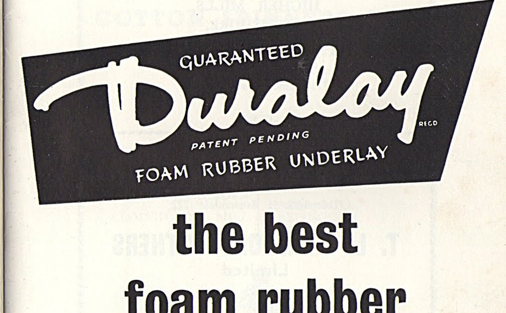 Haslingden Old and New...: Duralay - Replica of Vintage Transport ...