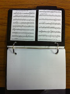 Lost in Greenville: How to Make a Dot Book