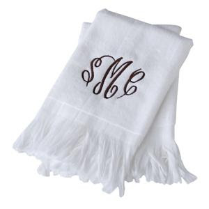 Trista's Thirty-One Gifts