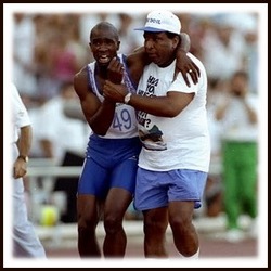 Heading Home: Year End Finish Line