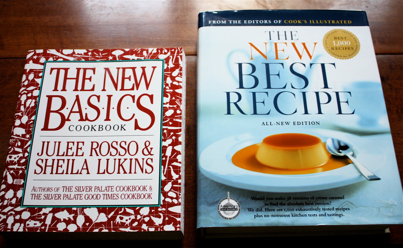 EcoCulinaire: April 2010