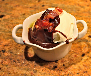 EcoCulinaire: 29 South Family Feast