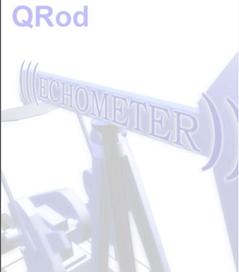 blog de ingeniería petrolera: 2010