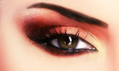 Cursuri de machiaj-Machiaj de seara-Machiaj ocazie-Machiaj de mireasa ...