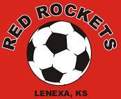 Red Rockets Soccer