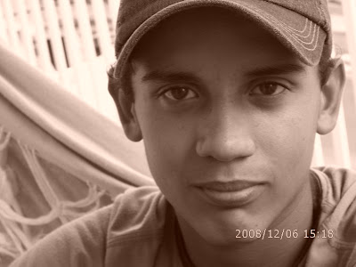 Garotos mais Lindo do Brasil