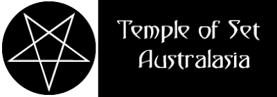 Black Magick & White Stains: Nihon no Kuromajutsu: Japanese Black Magic