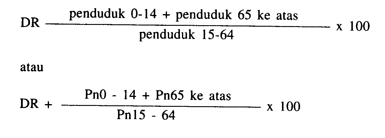 Antroposfer Dan Rumusnya 6043