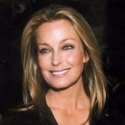 Dazzling Divas: Bo Derek