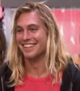 killa hearts you: November 2008