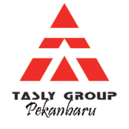 TASLY Pekanbaru: Penelitian dan Pengembangan