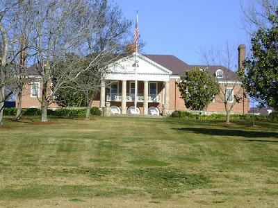 Asia in Australia: From Sydney to Canberra