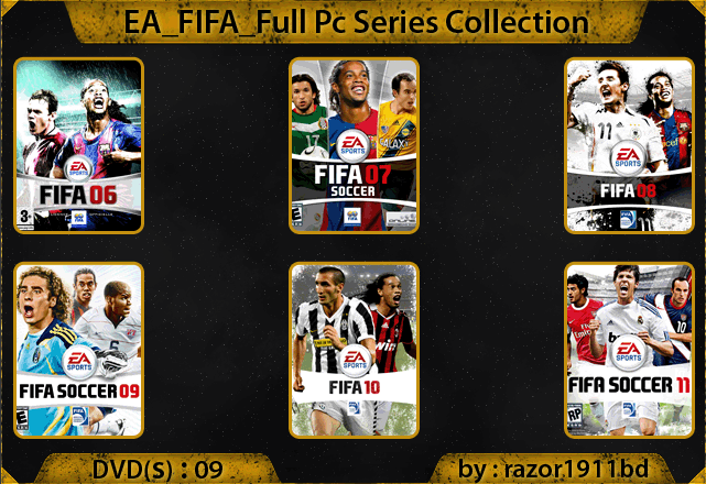 100% Working PC Game Zone