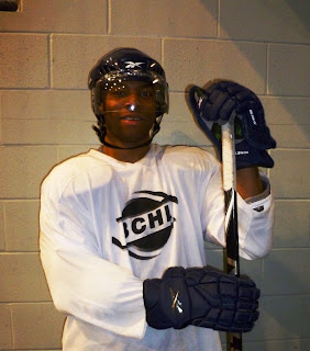 Sssniper & Vipers Blog!!: Malcolm Lyles – Miami to Boston to Vernon