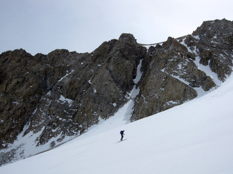 Scott's Eastside Blog: Coke Chute