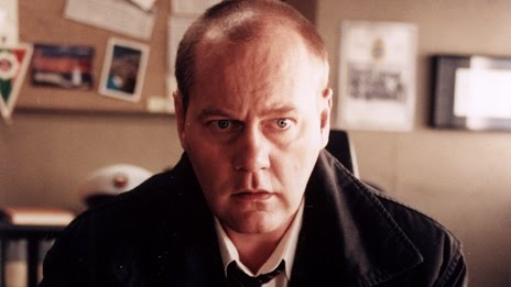 Film Reviews, News, Casting Updates and Analysis: The Silver Screening ...