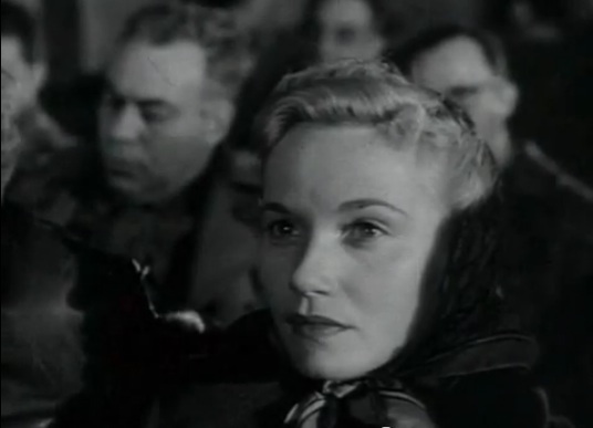 Film Reviews, News, Casting Updates and Analysis: The Silver Screening ...