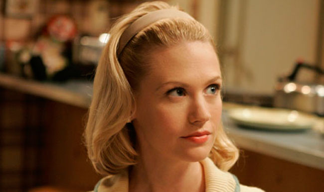 Film Reviews, News, Casting Updates and Analysis: The Silver Screening ...