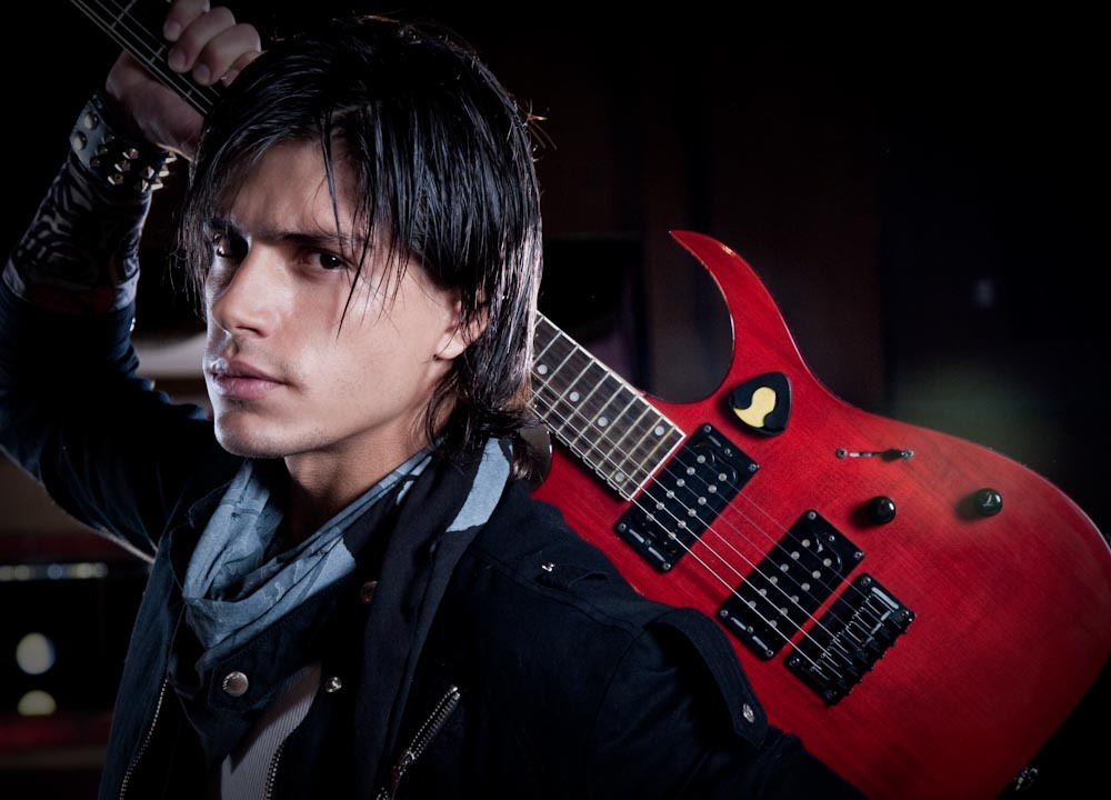 Isae Alex Love forever^^