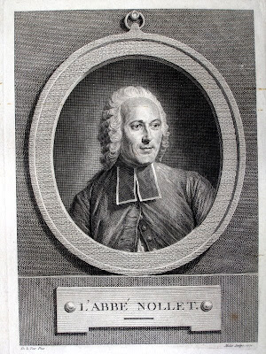 Le Blog du Bibliophile, des Bibliophiles, de la Bibliophilie et des ...