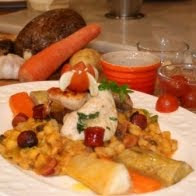 katchupa tupa tupa: KATCHUPA TUPA TUPA