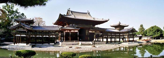 WARRIOR KLUB : MITSUSUKE HARADA SENSEI – KARATEDO SHOTOKAI