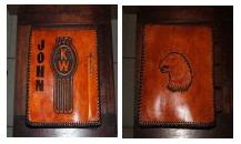 Best Products - Australia Online Classifieds: Custom made Trucker's ...