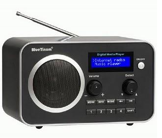 Marisol: Algunas Imágenes