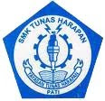 SMK Tunas Harapan Pati