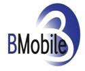 bemobile Cup: BMobile Cup Grand Launch