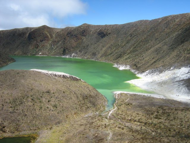 UNIDOS MALLAMA 062: OFERTA EN MALLAMA