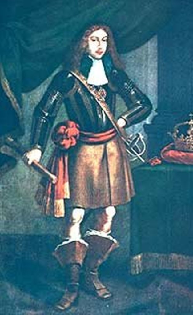 MARAGATO assessoramento: MANDATÁRIOS de PORTUGAL + BRAZIL e BRASIL