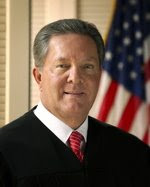 Ninth Circuit Blog: February 2009