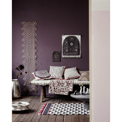 ORIENT STYLE – 79 ideas